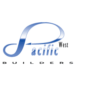 Pacific West Builders Inc